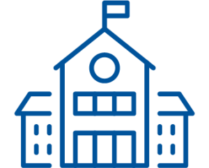 Eden Autism Services