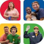 Eden Autism Services