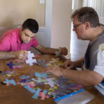 Eden Autism | A Lifetime of Support