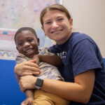 Eden Autism | A Lifetime of Support