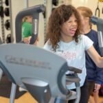 Eden Autism Services | The Eden School