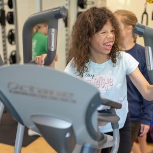 Eden Autism Services | The Eden School