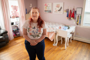 Eden Autism Services